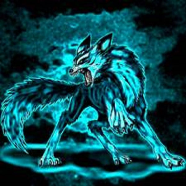 Bestials – Eden's Apple